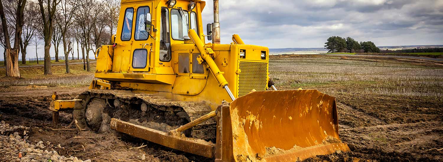 Home | Winco Equipment