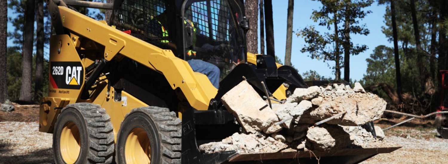 Home | Winco Equipment